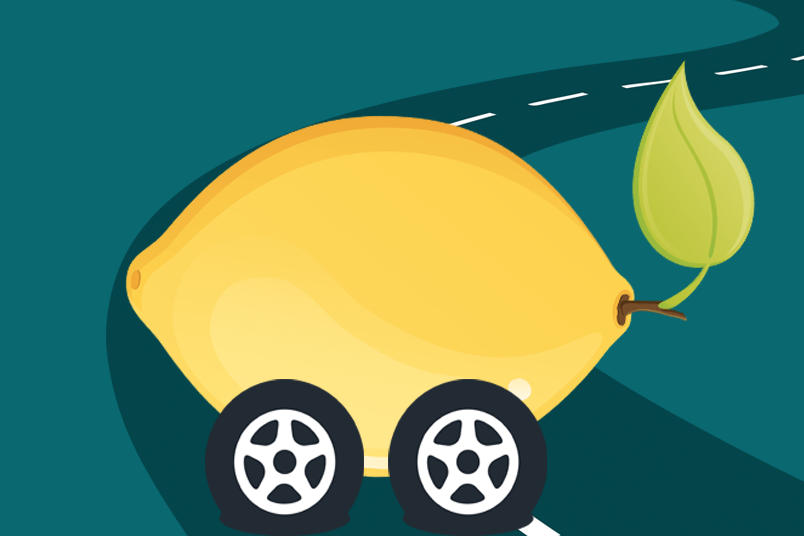 Promotional Image - Carfax Lemon - Money One FCU | Largo - Upper ...