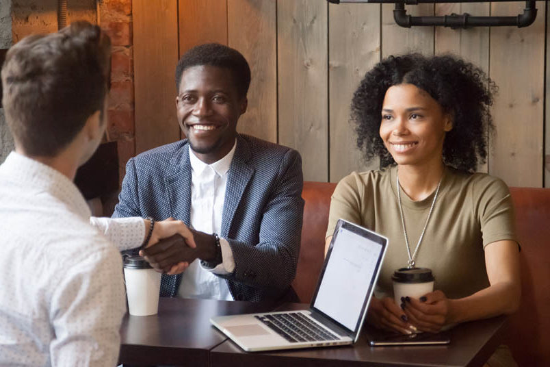 Free Financial Counseling - Money One FCU | Largo - Upper Marlboro ...