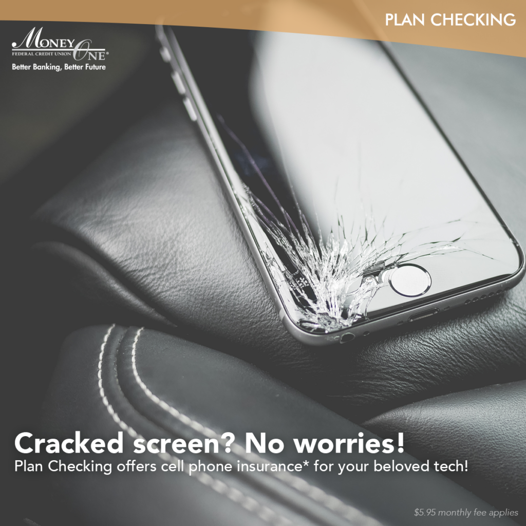 CardWiz - Money One FCU | Largo - Upper Marlboro | Maryland - MD